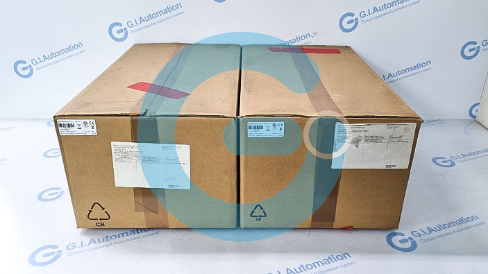 [B&R 공식 대리점] B&R, BnR, 비앤알, 비앤드알, 8BVF0440H000.001-2, Line Filter, 기술지원 ...