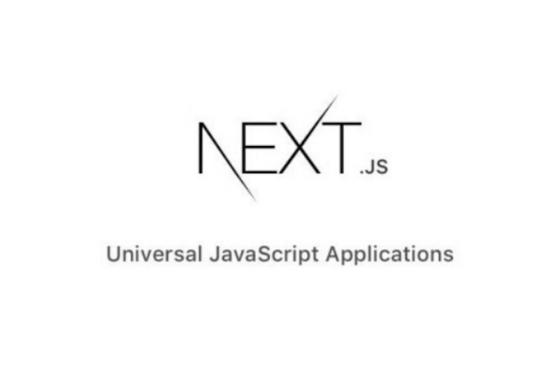Next.js - getLayout : 여러개의 레이아웃을 사용할때