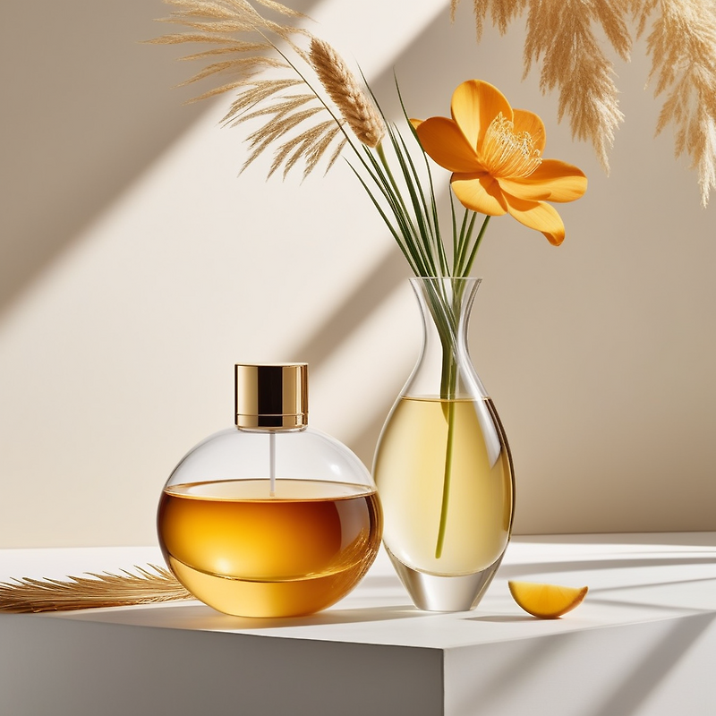 [마케팅의 핵심] PPL 활용 팁과 성공 사례 공유 🚀