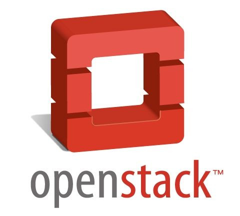 9. 오픈스택: compute 추가