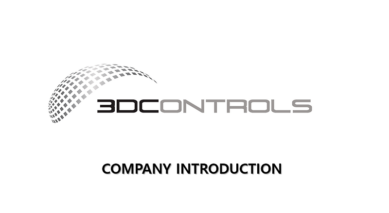 COMPANY INTRODUCTION