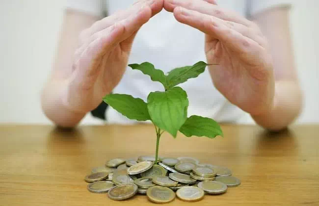 '저축' 꼭 해야 할까? 돈 모으는 방법의 즐거움 - modoo Rich