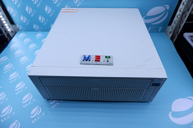 HF-W6500 [ETC CONTROLLER] HITACHI PC HF W6500 ㈜엠이티 산업 자동화 장비 수리 판매 전문