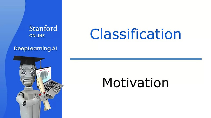 [ML Andrew Ng] C1-Supervised Machine Learning: Regression and ...
