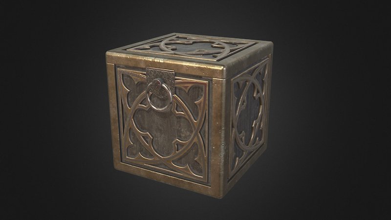 [D2R] Horadric Cube Recipes