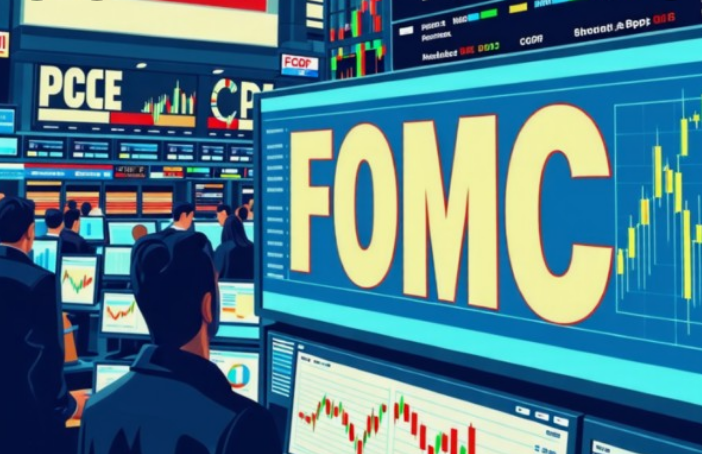 FOMC 란 무엇인가?