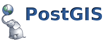 [PostGIS] ST_GeomFromText, ST_AsText, ST_Intersects등 PostGIS 면적, 라인, 도형 ...