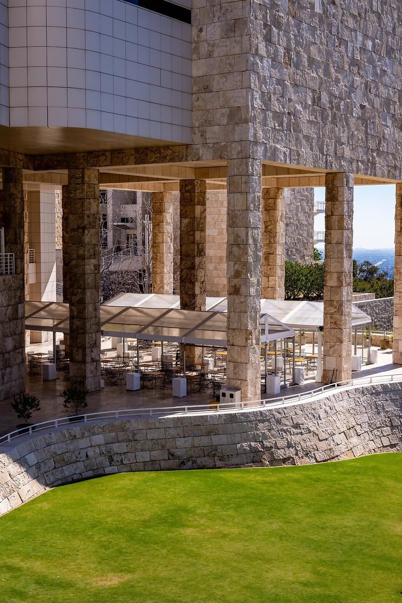 2024 미국 서부 여행에서 찍은 스냅 2 - LA