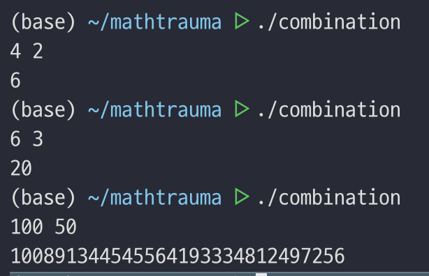 BOJ 17626 Four Squares