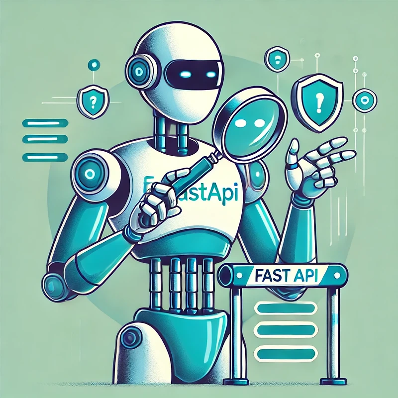 FastAPI: fastapi-permissions 를 이용한 접근제어 — ProbeHub