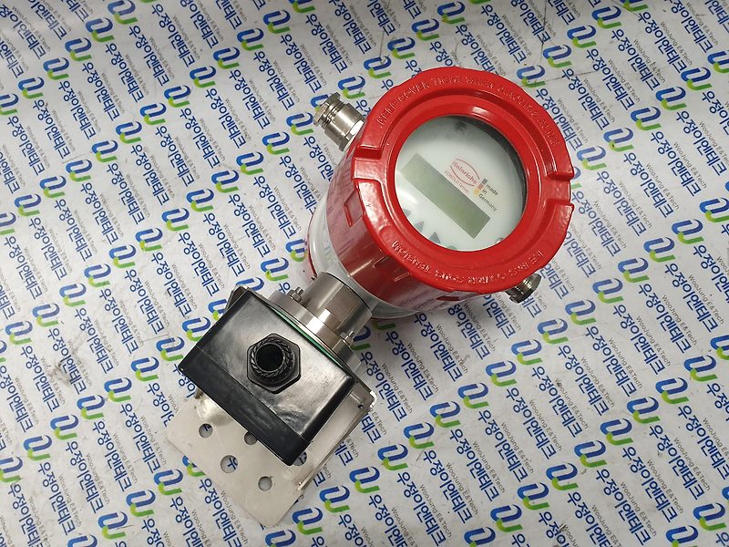 FIT 유량계 DISPLAY / UMF2-H12G0BH-NK