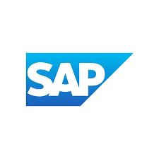 [SAP] 기본 tcode / package(클래스) / ABAP Dictionary(domain, element, table)