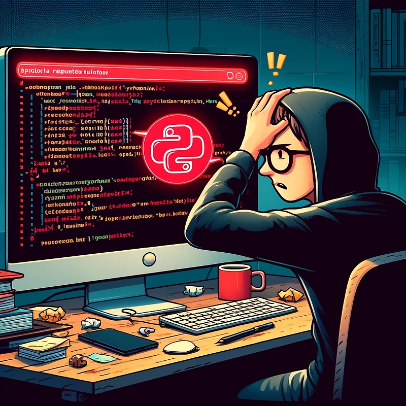UnicodeDecodeError: 'utf-8' codec can't decode byte 0xb1 in position 0: invalid start byte 해결방법