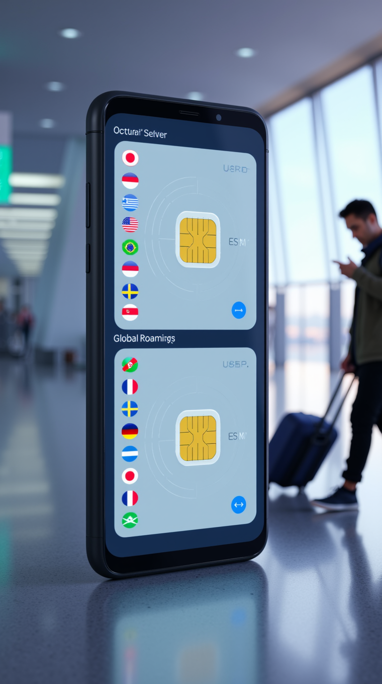 ?scode=mtistory2&fname=https%3A%2F%2Fblog.kakaocdn.net%2Fdn%2FejpncQ ...