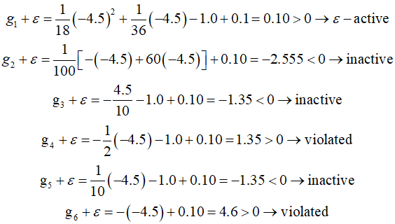 126_Potential Constraint Set