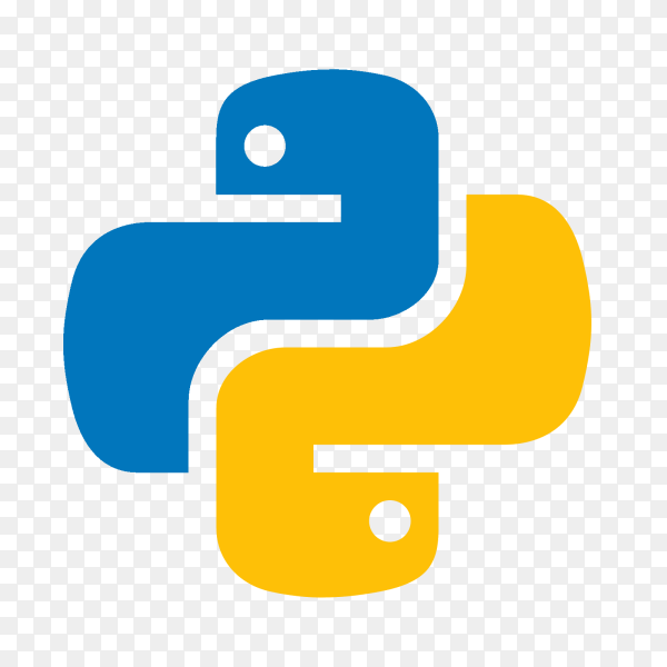 Cython 방식의 라이브러리를 만들어 Python 프로젝트에 적용하기