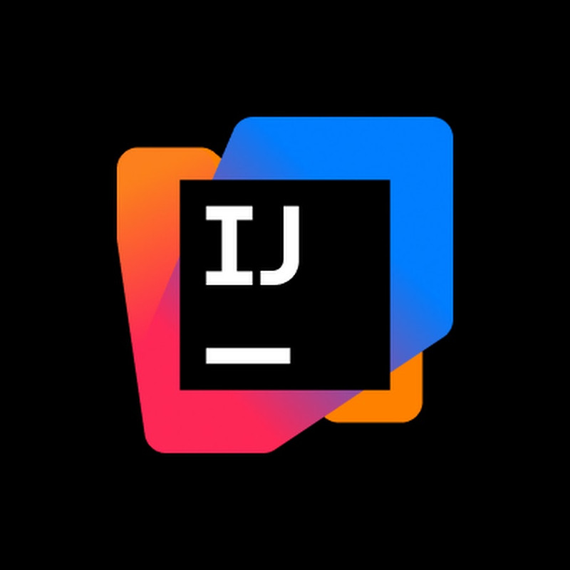 [intellij] ecclipse 프로젝트 build