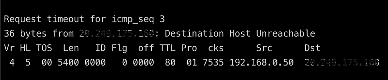 nginx: [emerg] bind() to 0.0.0.0:80 failed (13: Permission denied) :: Harvey