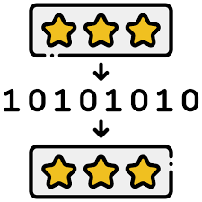 Protocol Buffers (protobuf) - Google의 데이터 교환 형식 :: Jay Two's Blog ...