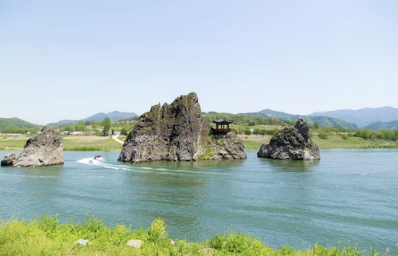 단양 가볼만한곳 베스트10