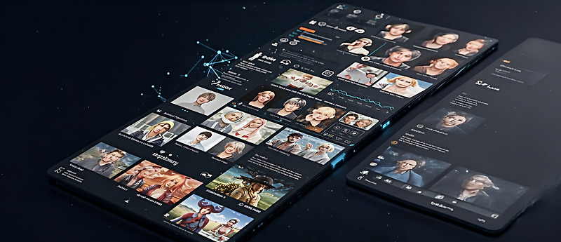 OpenAI, X 잡는 SNS 출시? 진짜 이유 3가지