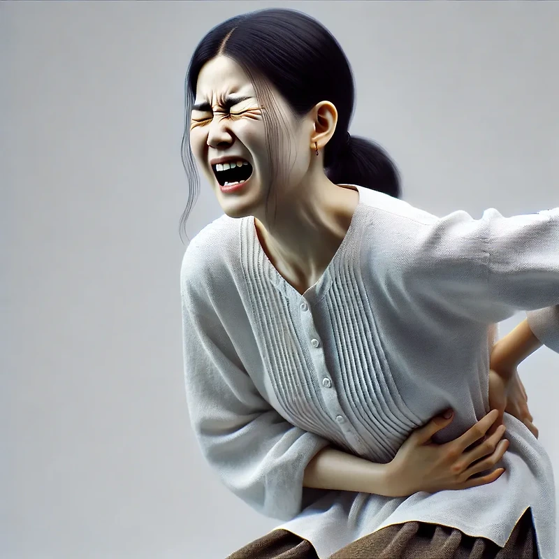 척추측만증 치료법, 유명 병원, 유튜브 및 블로그 정보