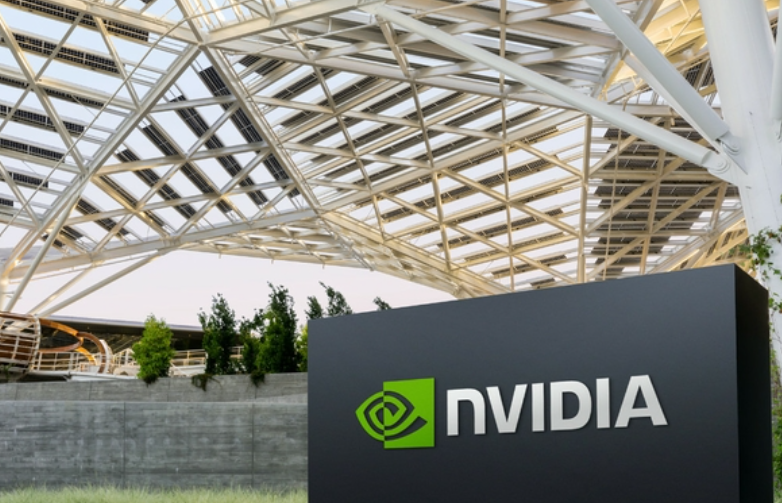 #주식하는_마커스 : 압도적인 퍼포먼스를 보여주는 AI 반도체 최강자 Nvidia의 2024.4Q 실적 발표(NVDA) :: 밍밍하지않은마커스