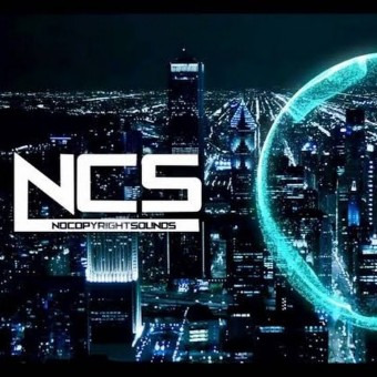 NCS & 전공 공부 전략 정리