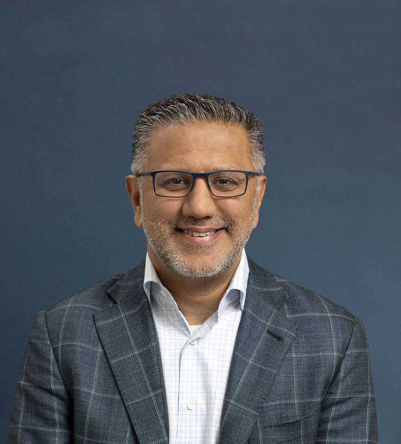 EVgo (EVGO) 심층 분석: 4편 CEO Badar Khan