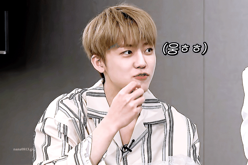 220331 시즌비시즌 시즌2 EP.3