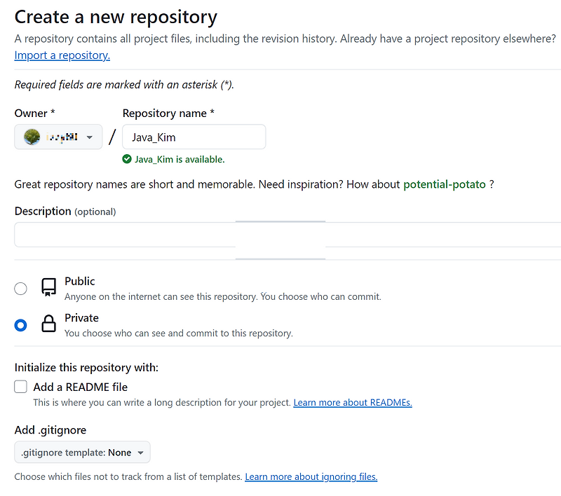 [Git]여러 repository 한 개로 합치기! — Izzy's blog