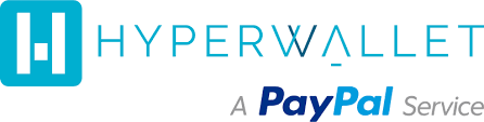 PayPal 페이팔 사용법 / hyperwallet을 이용한 급여 지급 how to
