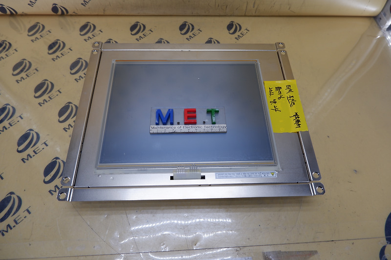 [TOUCH PANEL] DIGITAL FP-VGA 260S-CE4 /구매 수리 단종품지원 / (주)엠이티