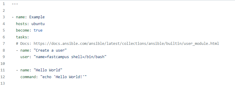 CH04_05. 모듈 (Module)