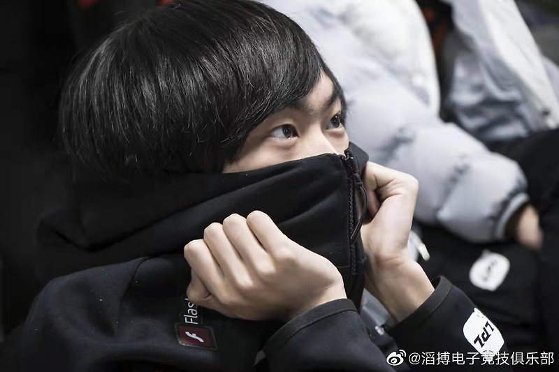 [LPL 선수 이야기] TES.knight : 비표준답안 :: tes knight