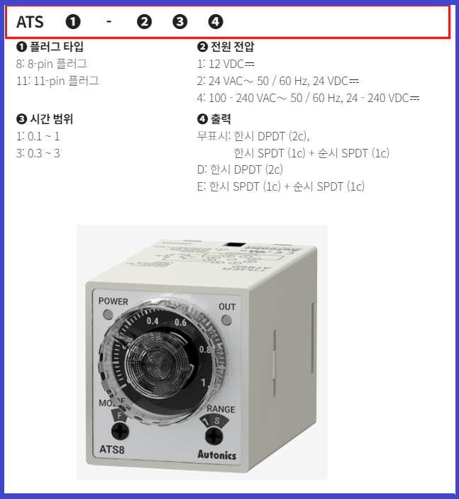 ?scode=mtistory2&fname=https:%2F%2Fblog.kakaocdn.net%2Fdn%2Fen2ufF ...