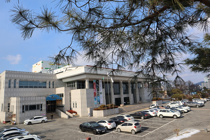 트롯 음악극 ‘미스타 호야’ 공연