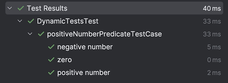 Junit In Action - TDD를 위한 테스트 원칙, 도구 및 활용 Review - Gradle, IntelliJ 와 함께하는 Junit5