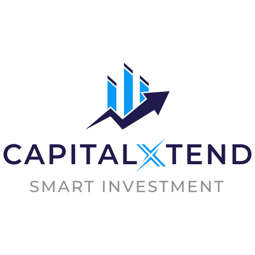전 세계가 주목한 외환 거래 브로커 CapitalXtend 소개, 거래 장점