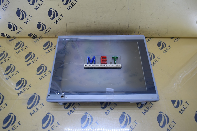 [TOUCH PANEL] M2I XT0P10TV-ED /구매 수리 단종품지원 / (주)엠이티