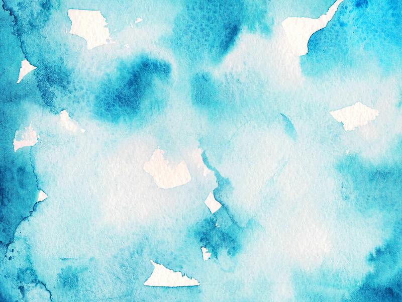 [원어민 생활 영어 표현] 명문가, 특별함, 귀족 ' blue-blooded