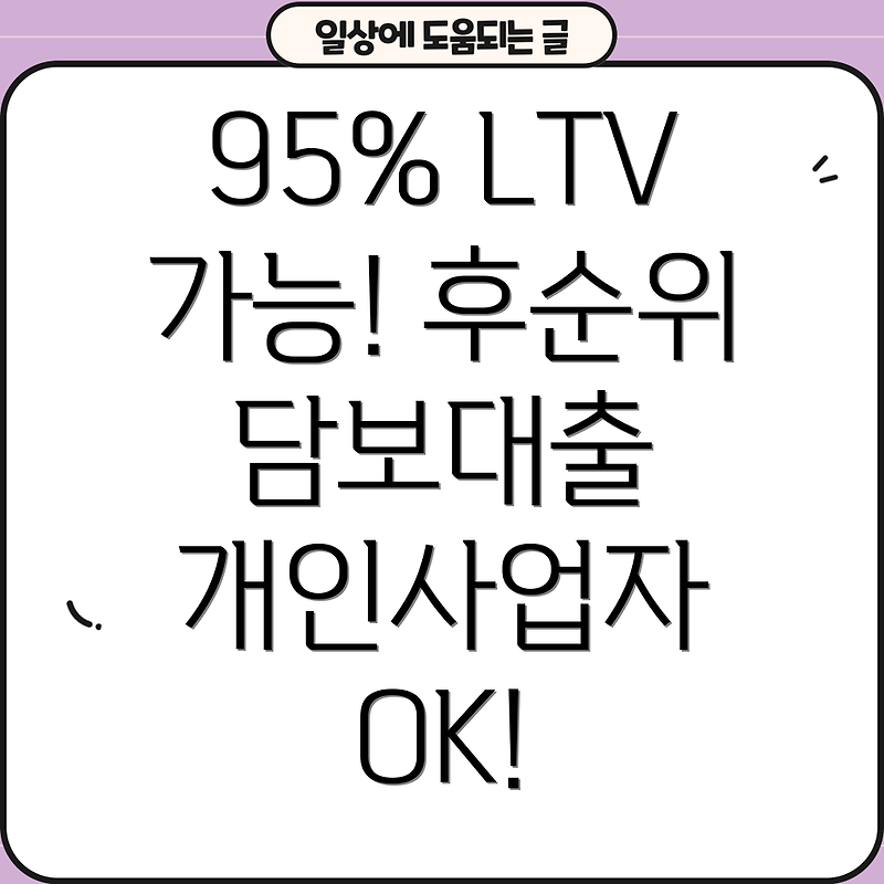 ?scode=mtistory2&fname=https:%2F%2Fblog.kakaocdn.net%2Fdn%2FeoZQ7w%2FbtsK2aYh5RV ...