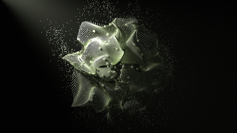 3d_vomit