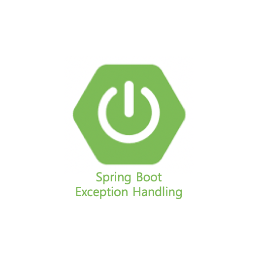 Handling Errors in Spring Webflux (Spring Webflux 에서 예외 처리)