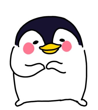 나만의 캐릭터 만들기: 쉽고 재미있게 창조하는 방법