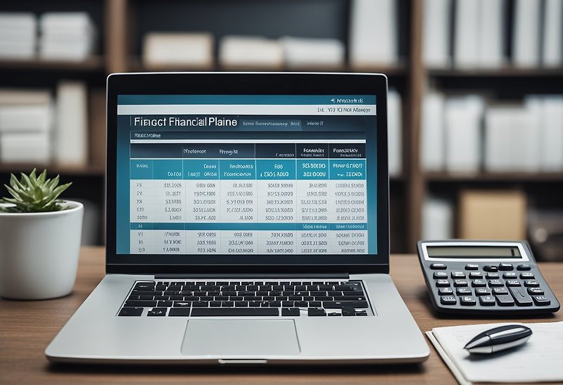 How Much Does a Financial Planner Cost: Average Fees and Factors ...