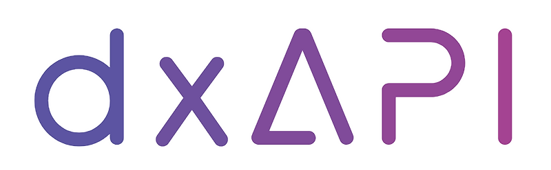 dxAPI (디엑스에이피아이) CF