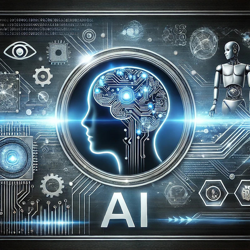 AlphaFold: Accelerating Breakthroughs in Biology with AI