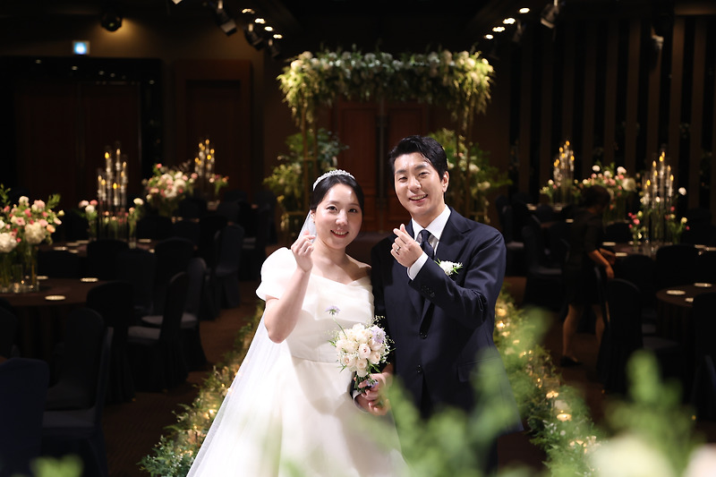 0921 HW컨벤션