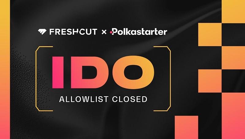 c2e 과연 흥할까? p2e, m2e